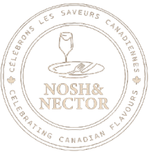 Nosh & Nector